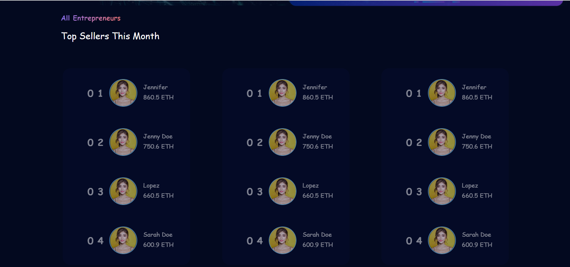 GitHub - harinath02/Stock-market: A stock market frontend web is developed using React js