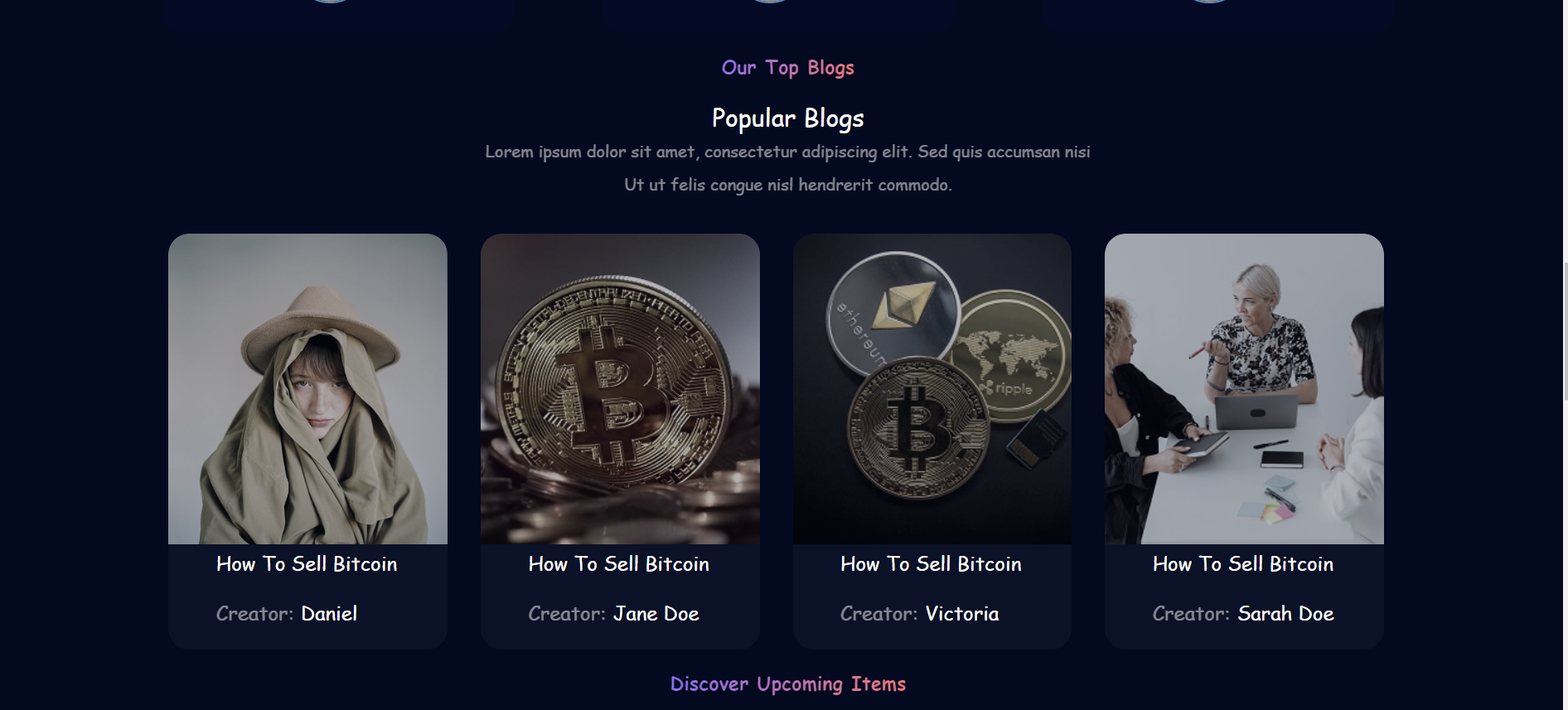 GitHub - harinath02/Stock-market: A stock market frontend web is developed using React js