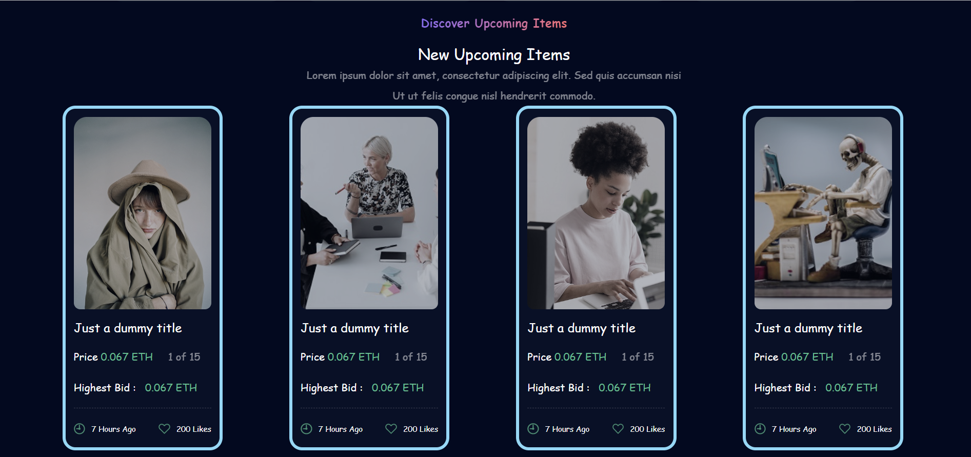 Github Harinath02stock Market A Stock Market Frontend Web Is Developed Using React Js 