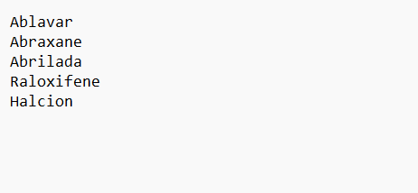 GitHub - ishaan-shukla10/MedWings