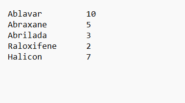 GitHub - ishaan-shukla10/MedWings