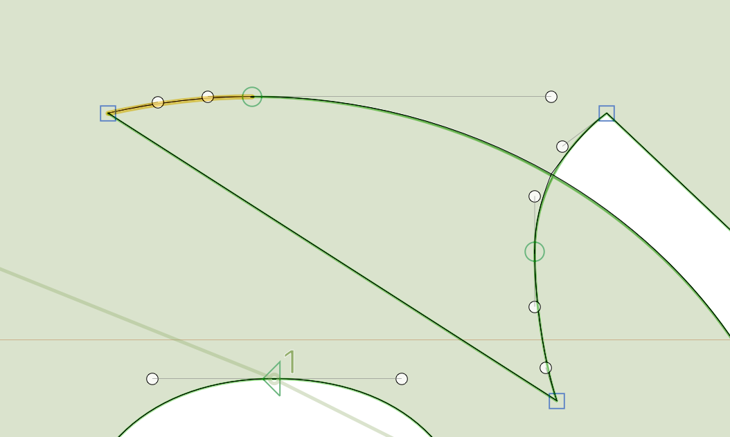 Error: "different number of segments" – EraseOpenCorners ufo2ft filter breaks compatibility in ...