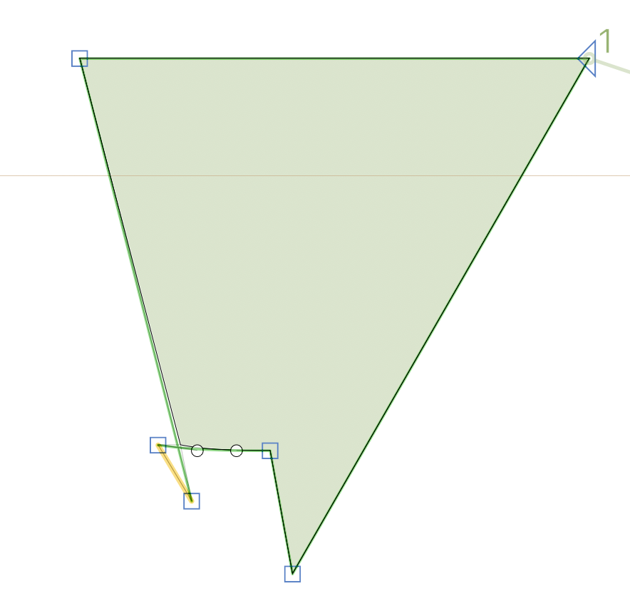 Error: "different number of segments" – EraseOpenCorners ufo2ft filter breaks compatibility in ...