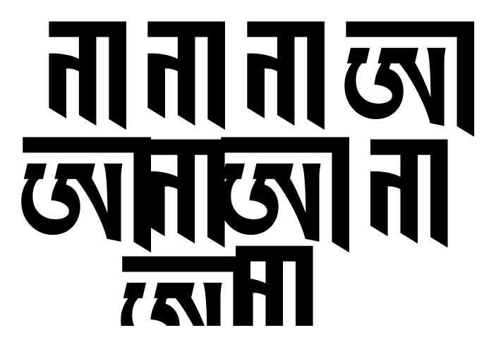 Missing anchor points for Marchen a · Issue #1 · notofonts/marchen · GitHub