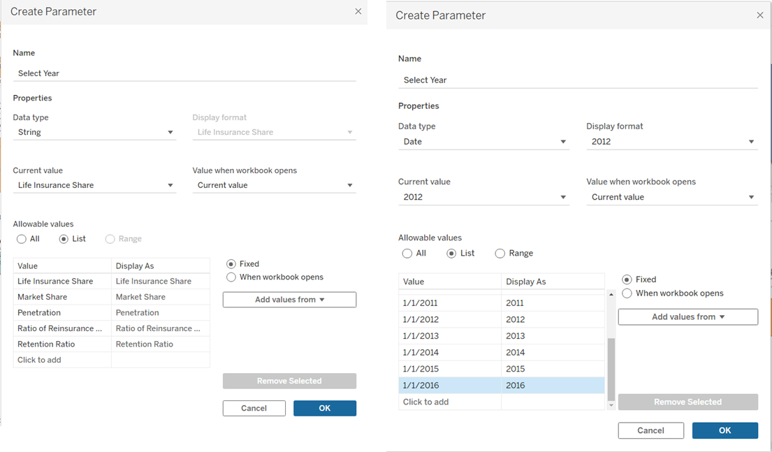 GitHub - KirkYagami/Tableau_Comparative_Study_of_Countries