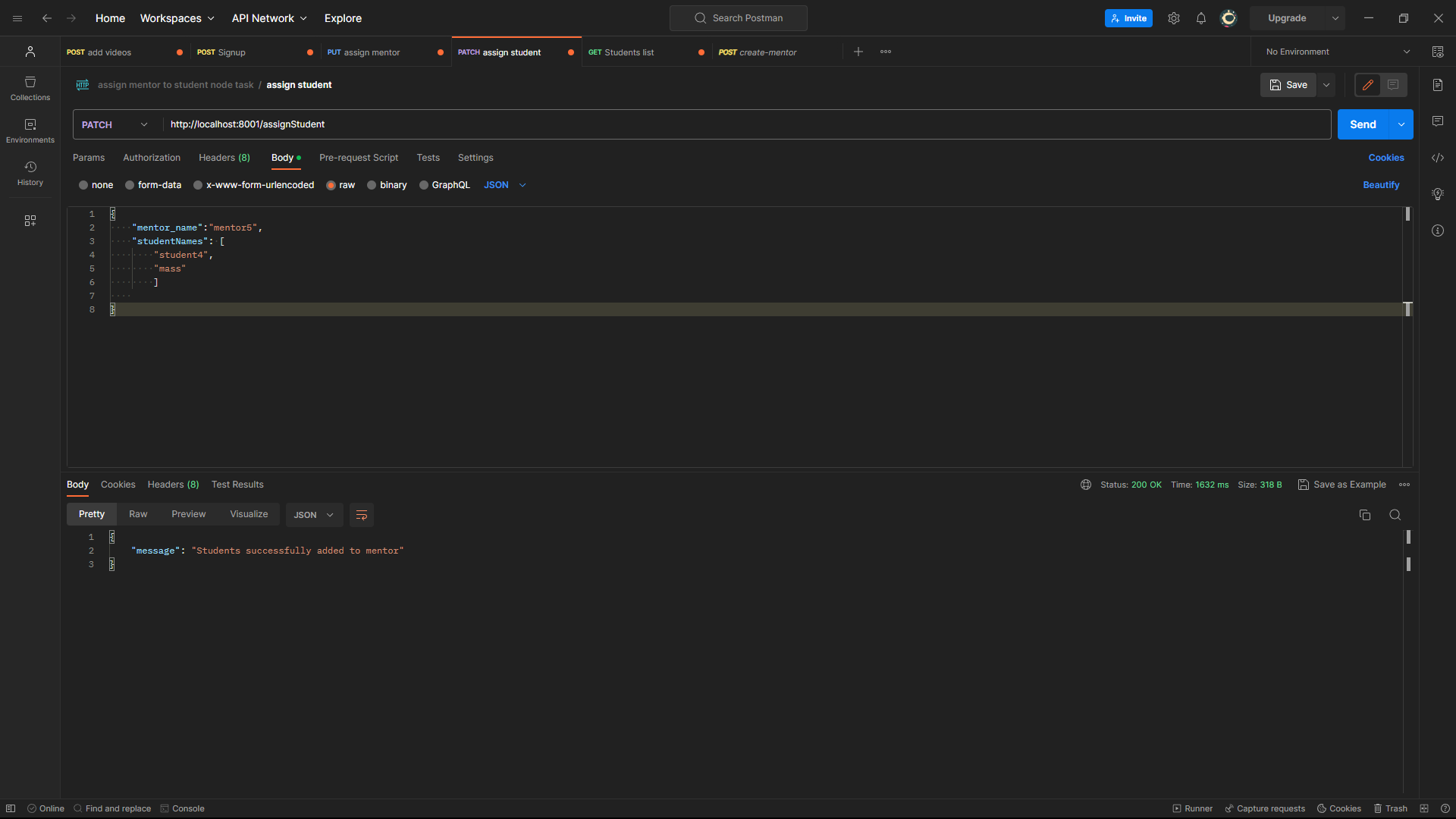 GitHub - Ranjith677/nodejs-express-js-