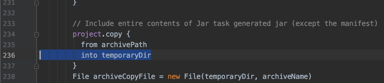 Problem with upgrading from 4.2 to 4.3.1 · Issue #3672 · bndtools/bnd · GitHub