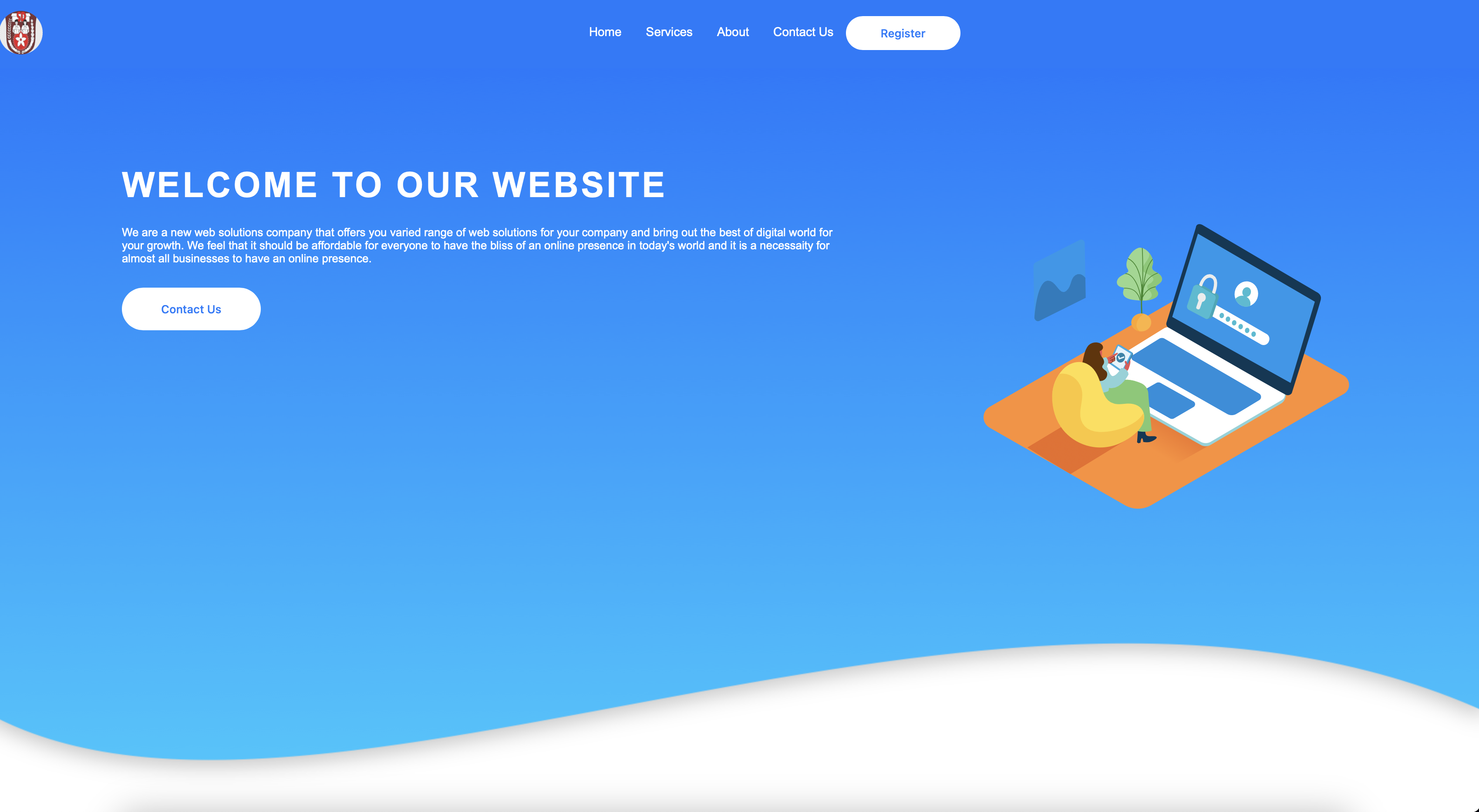 GitHub - hp-8/WebShifters