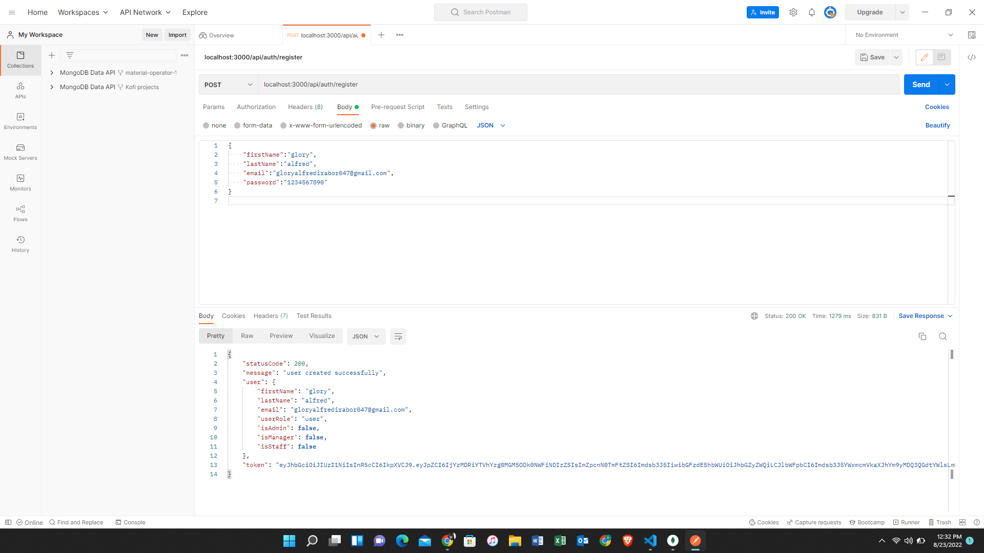 GitHub - Kofi-js/Authentication-System: Authentication and ... GitHub - Kofi-js/Authentication-System: Authentication and ...