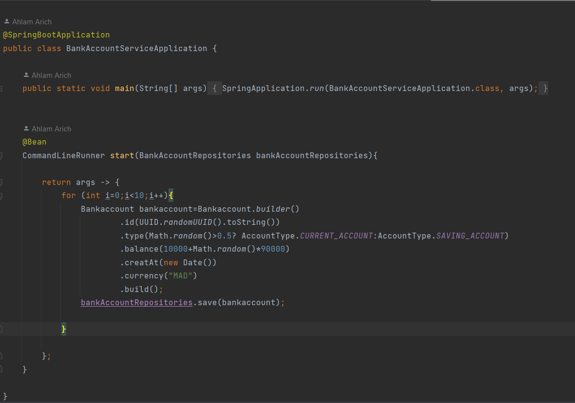 GitHub - laroui11/Micro_service_REST
