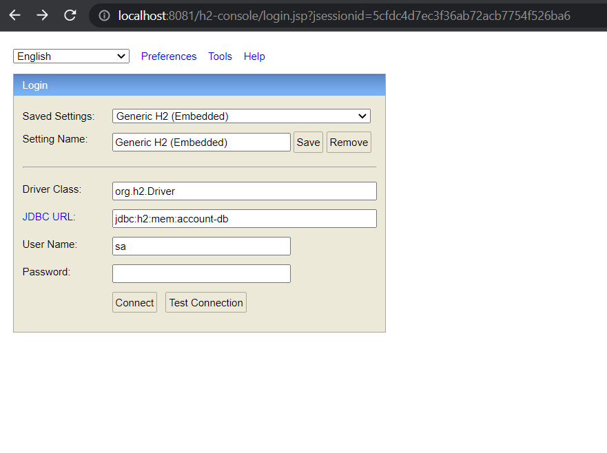GitHub - laroui11/Micro_service_REST