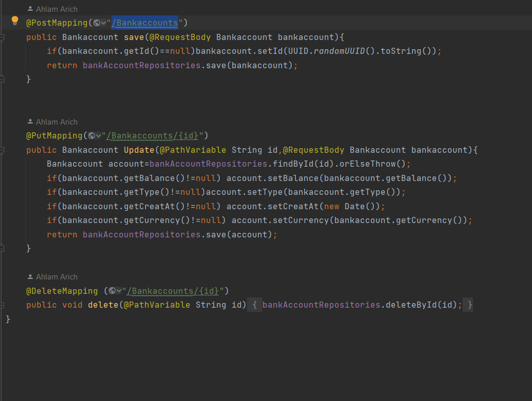 GitHub - laroui11/Micro_service_REST