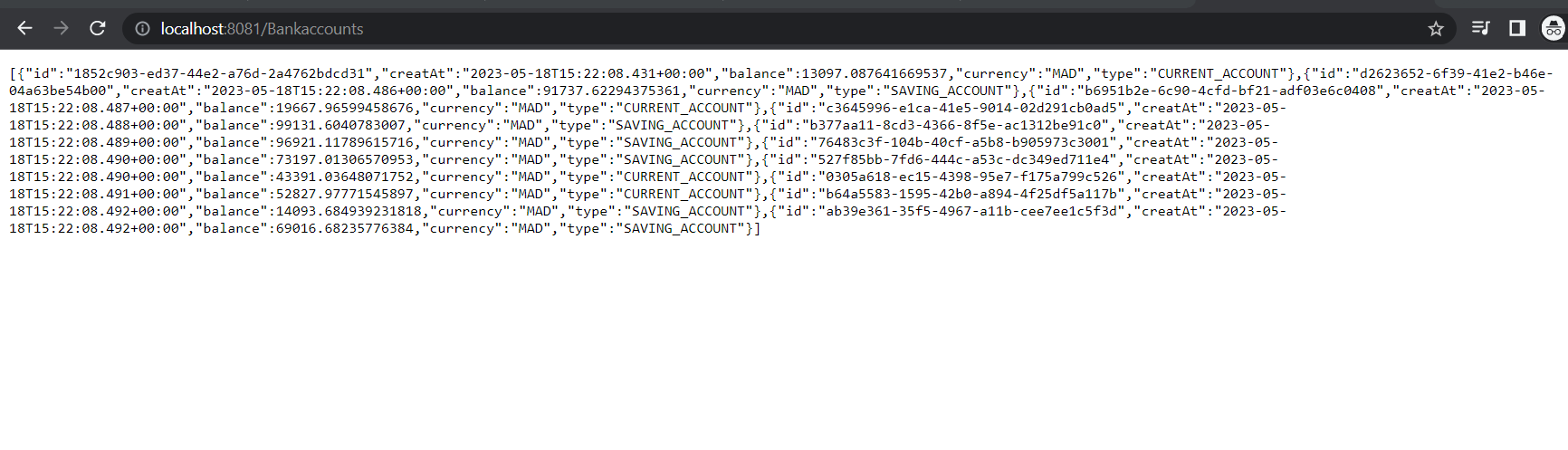 GitHub - laroui11/Micro_service_REST