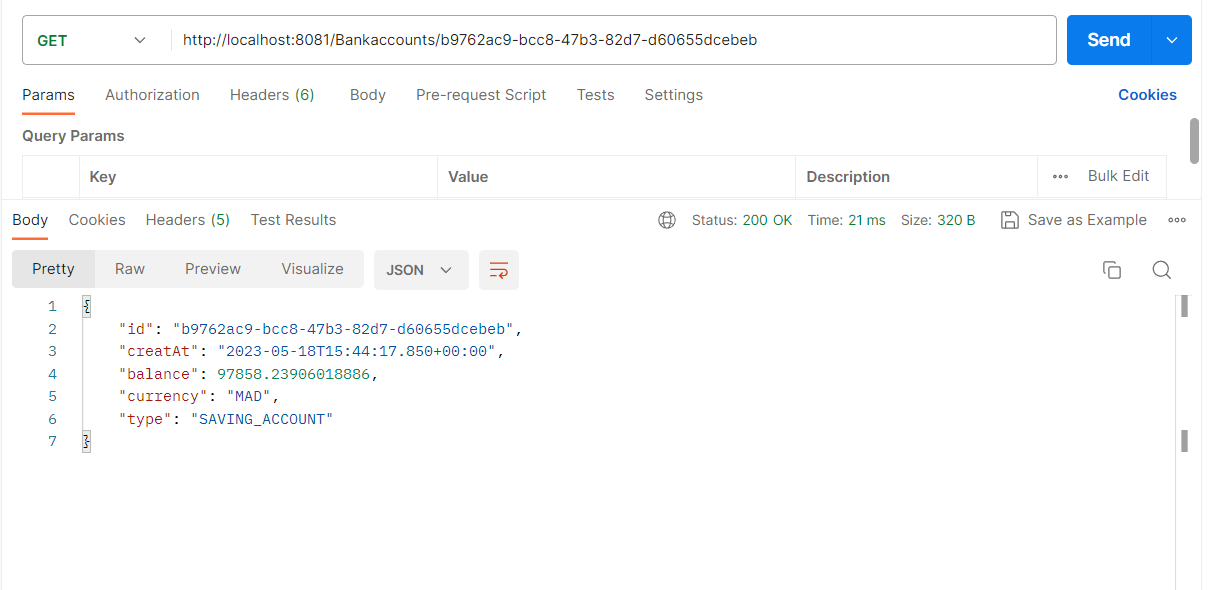 GitHub - laroui11/Micro_service_REST