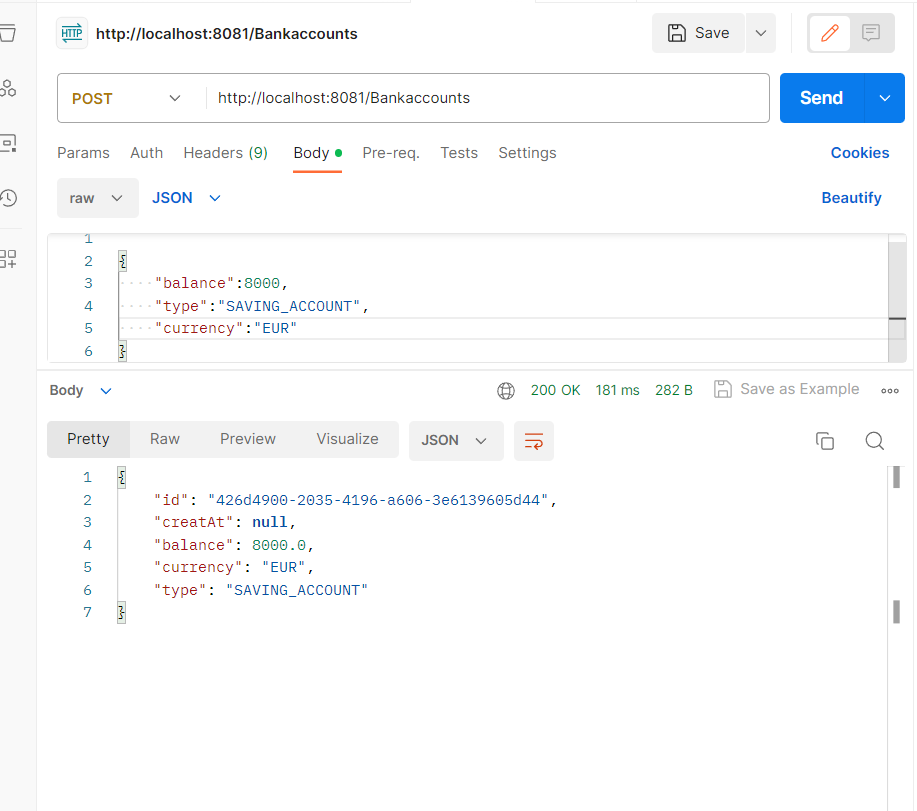 GitHub - laroui11/Micro_service_REST