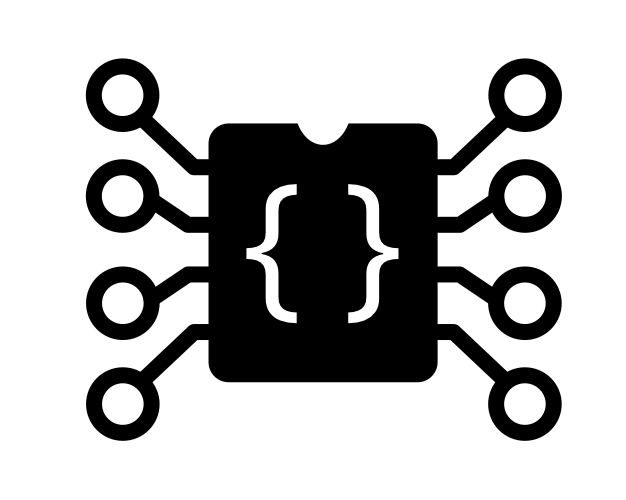 New Icon · Issue 31 · Microsoft Devicescript · Github