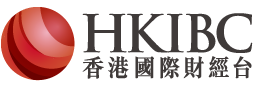 HKIBC Channel From HK · Issue #7443 · iptv-org/iptv · GitHub