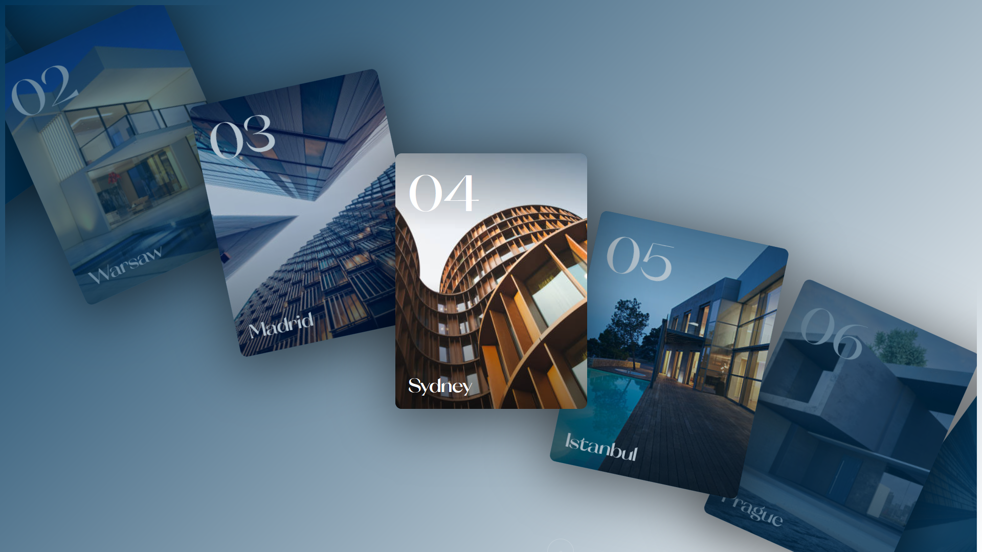 GitHub - Harikrishnasinh/carousel