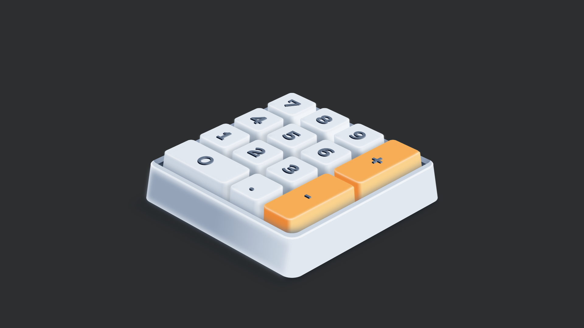 GitHub - Harikrishnasinh/Mechanical-Keyboard