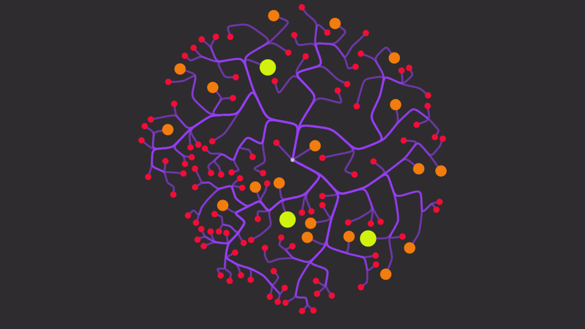 GitHub - Harikrishnasinh/Explore