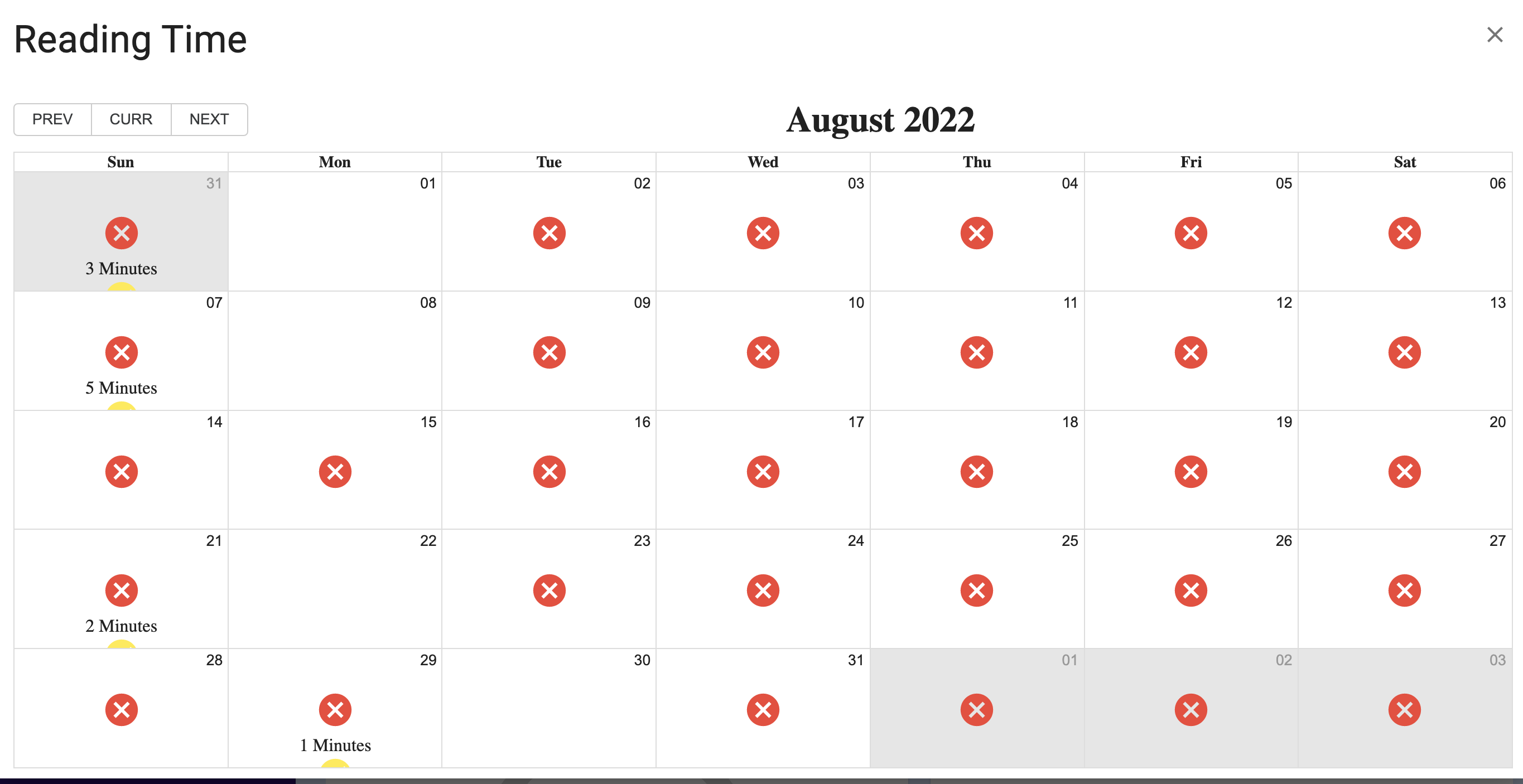 Styling Inside An Event Fails On Deployment · Issue 2281 · Jquense React Big Calendar · Github