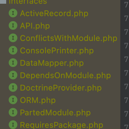can't install codeception into php 8.1 project · Issue #6479 · Codeception/Codeception · GitHub