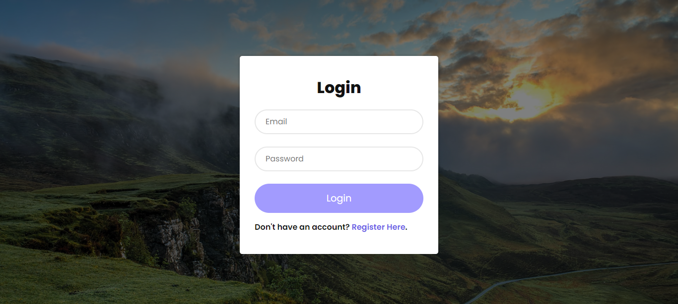 GitHub - MrTineth/Advance-Log-In-Form: Advance Log-In Form Using Php ...