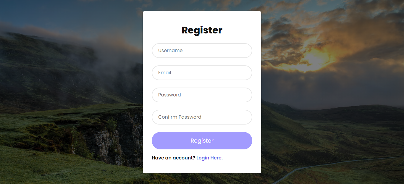 GitHub - MrTineth/Advance-Log-In-Form: Advance Log-In Form Using Php ...