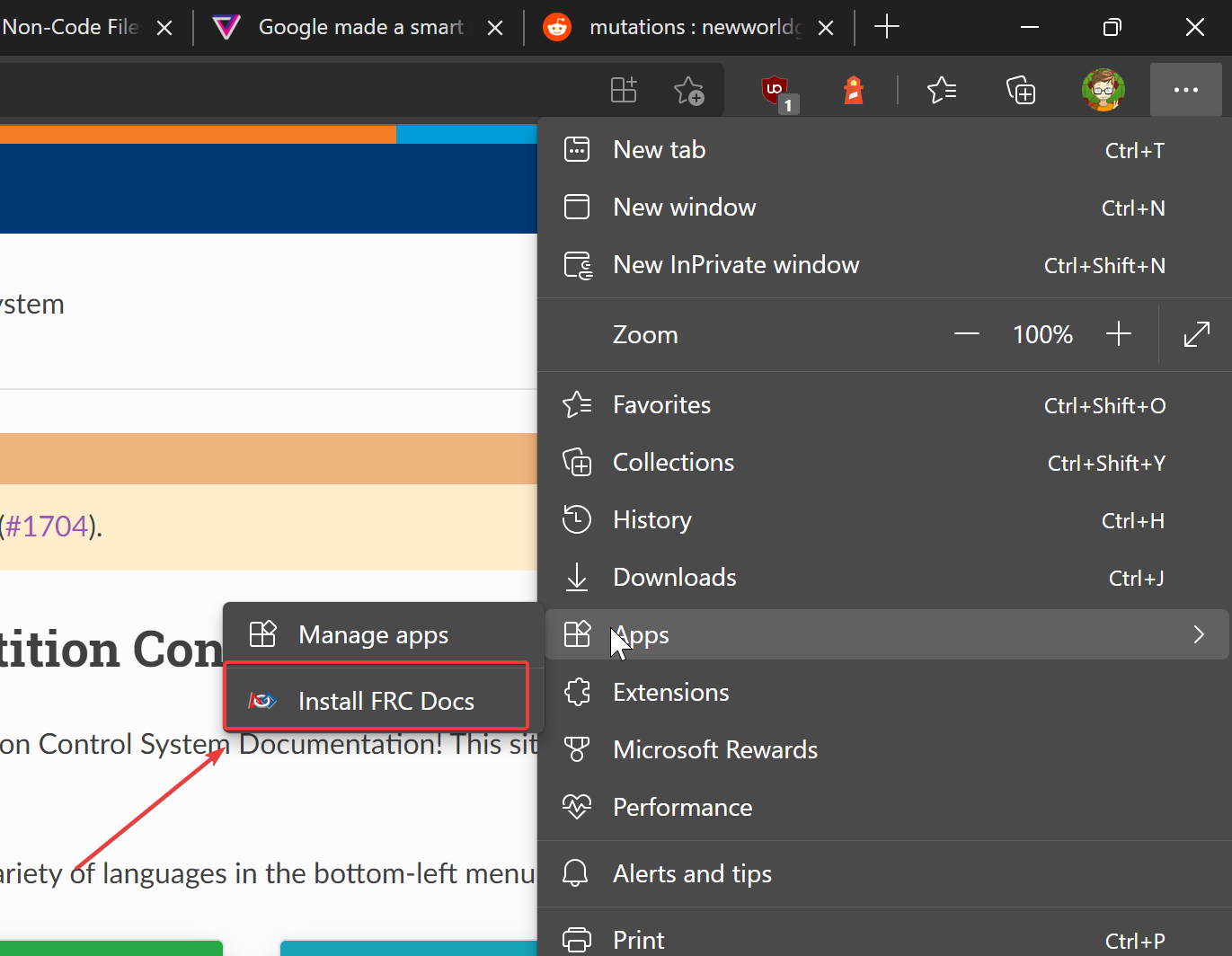 Support offline usage · Issue #727 · readthedocs/sphinx_rtd_theme · GitHub