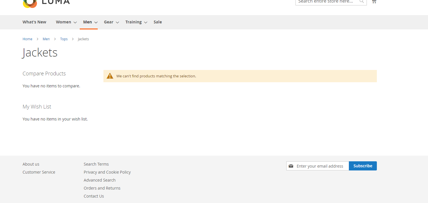 the custom option Newest and Oldest is not working in magento2.4.3p1 · Issue #35098 · magento ...