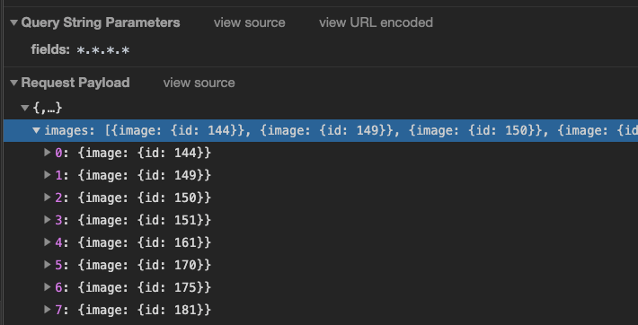 updating files fields, will get http error 500 · Issue #2216 · directus/v8-archive · GitHub