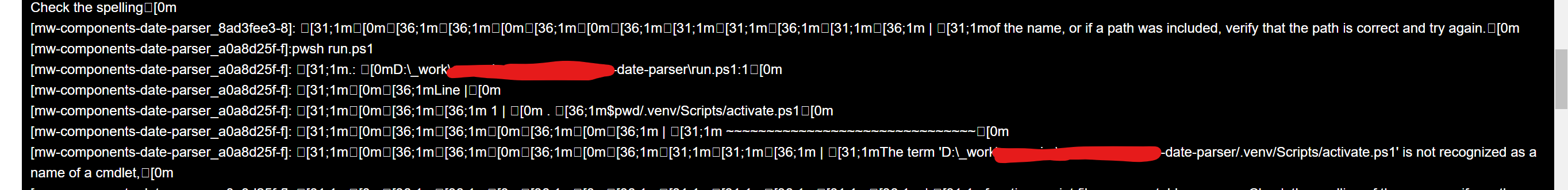 Dashboard Quality-of-Life improvement · Issue #1444 · dotnet/tye · GitHub