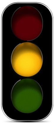 GitHub - 406640/Semaforo