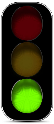 GitHub - 406640/Semaforo