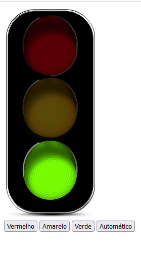 GitHub - 406640/Semaforo