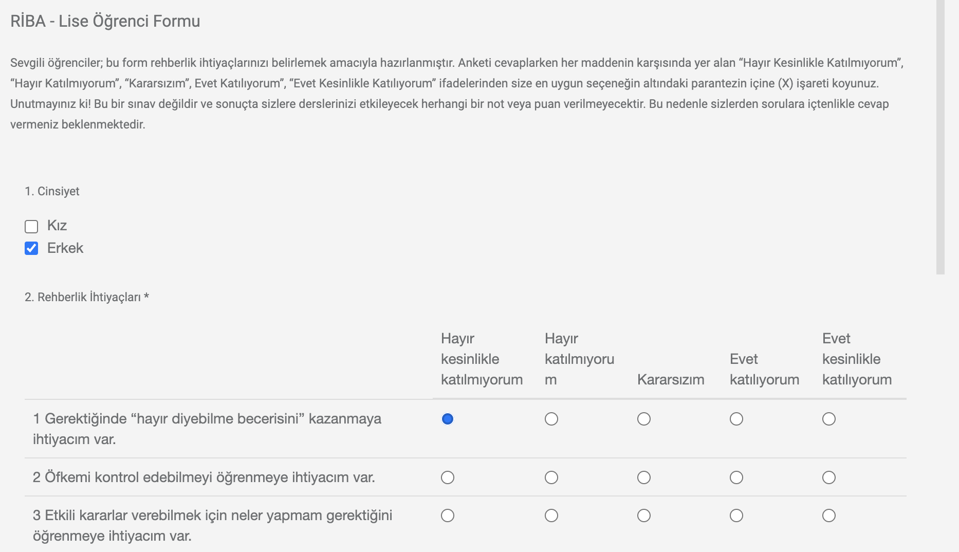 How could I display all questions with answers in a table? · Issue #1950 · surveyjs/survey ...