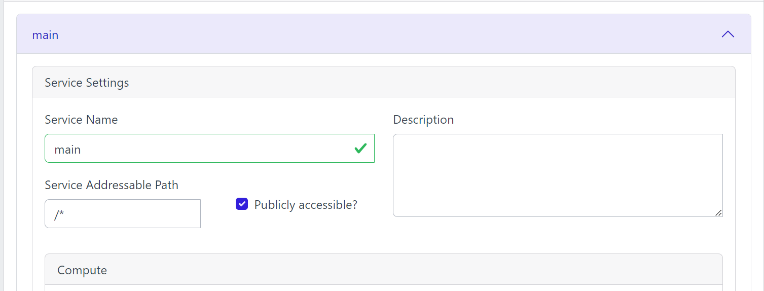 Tenant onboarding is failing with sample JAVA application · Issue #523 · awslabs/aws-saas-boost ...