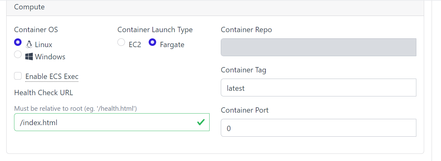 Tenant onboarding is failing with sample JAVA application · Issue #523 ...
