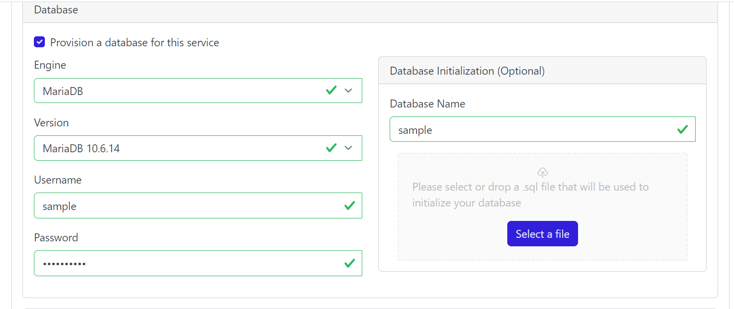 Tenant onboarding is failing with sample JAVA application · Issue #523 ...