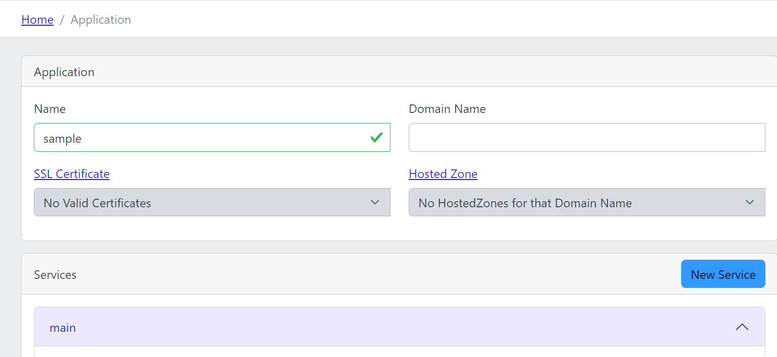 Tenant onboarding is failing with sample JAVA application · Issue #523 ...