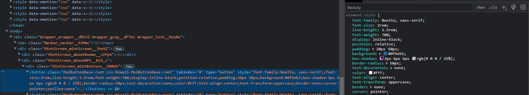 Improve Next.js 13 support · Issue #34905 · mui/material-ui · GitHub