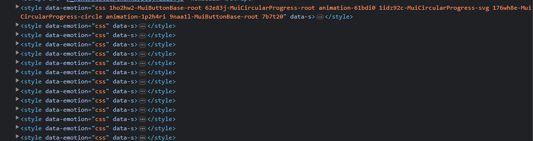 Improve Next.js 13 support · Issue #34905 · mui/material-ui · GitHub