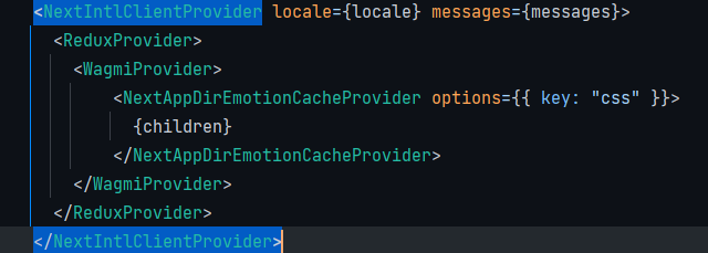 Improve Next.js 13 support · Issue #34905 · mui/material-ui · GitHub