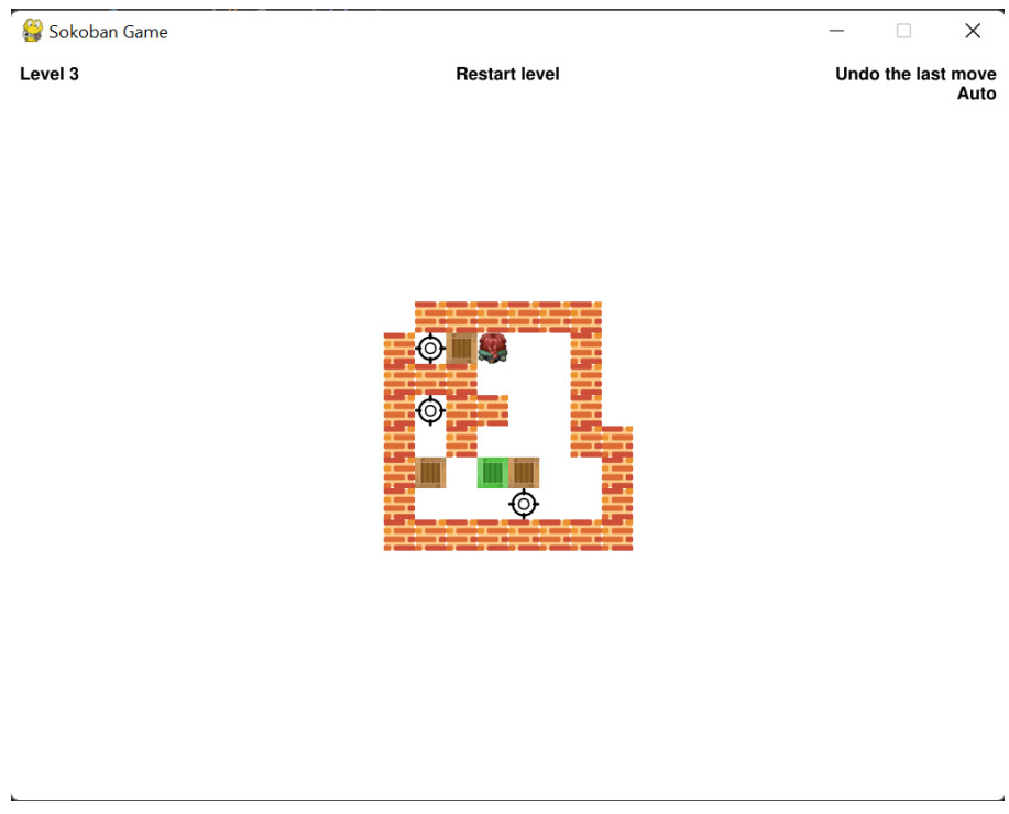 GitHub - Phao1610/AI_sokoban