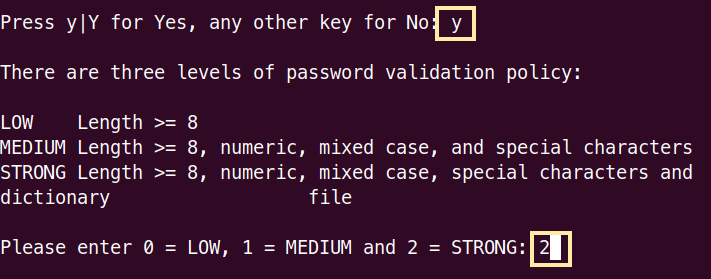 GitHub - X-Qiao/phpMyAdmin-MySQL