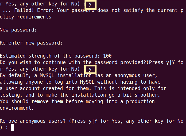 GitHub - X-Qiao/phpMyAdmin-MySQL