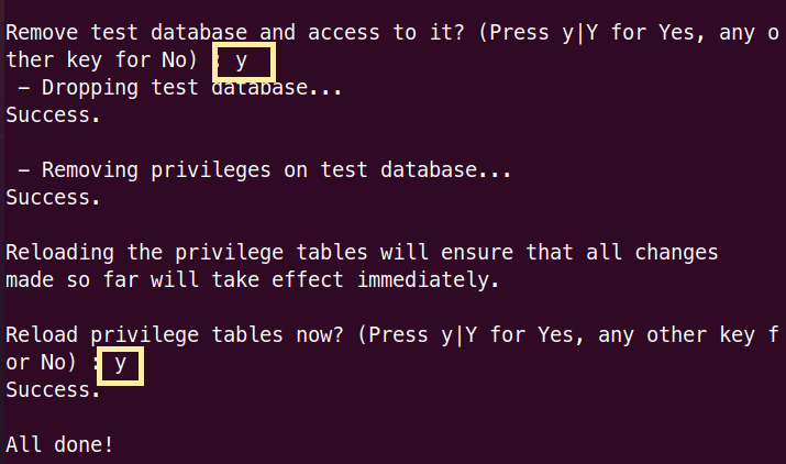 GitHub - X-Qiao/phpMyAdmin-MySQL