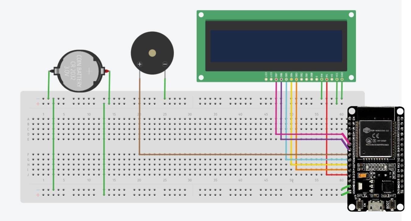 GitHub - X-Qiao/musicbox