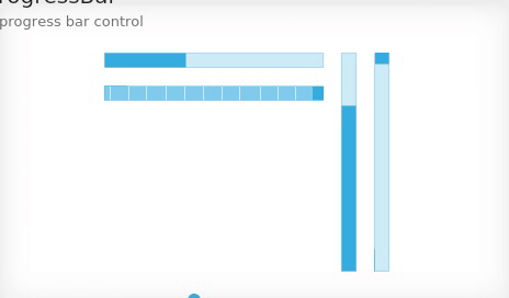Rendering artifacts with DeferredRenderer · Issue #1178 · AvaloniaUI/Avalonia · GitHub
