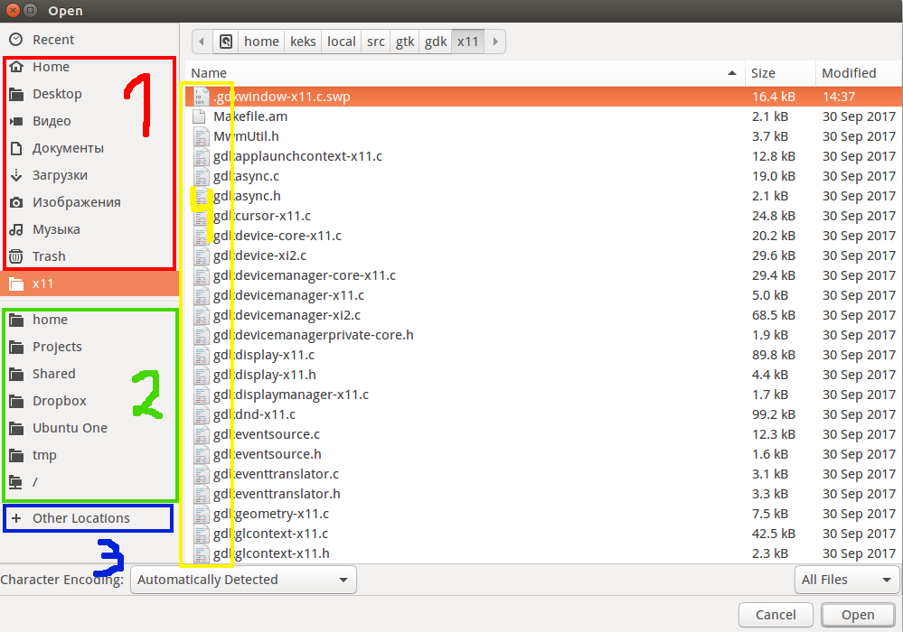 Managed file dialog · Issue #2016 · AvaloniaUI/Avalonia · GitHub